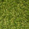 DIY Turf 3.75 x 1m Lifestyle Synthetic Turf - Bunnings Australia