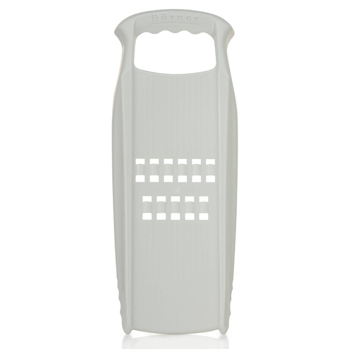 Borner Rosti Grater Powerline - Fits Borner V Slicer White - Bunnings ...
