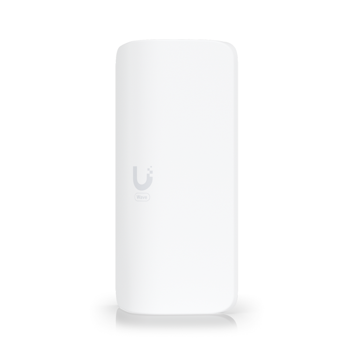 Ubiquiti Wave AP Micro. Wide-coverage 60 GHz PtMP Access Point Powered ...