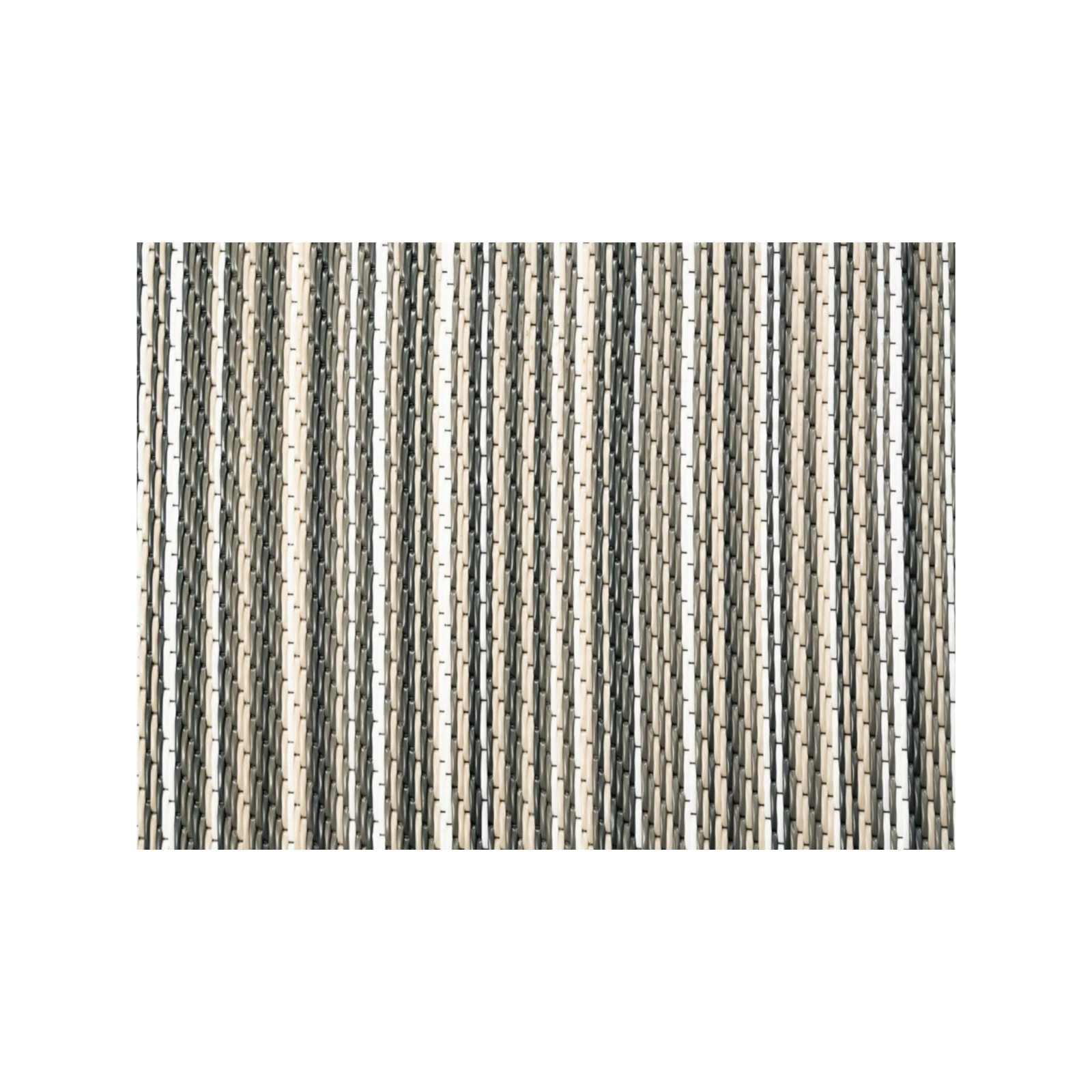 Bunnings outdoor rug store