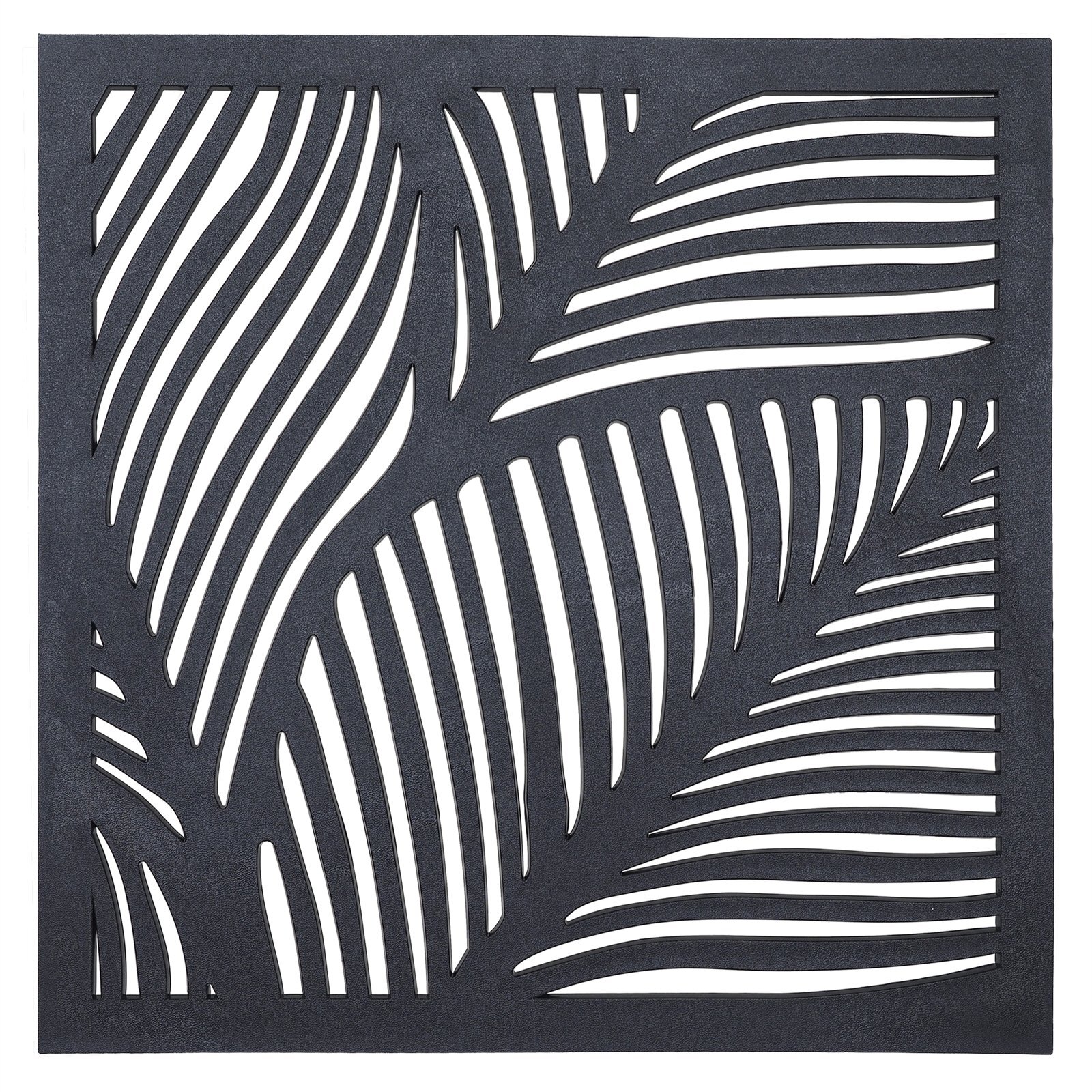 Bunnings wall art store