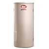 Dux 250L 3.6KW Proflo Electric Storage Water Heater - Bunnings Australia