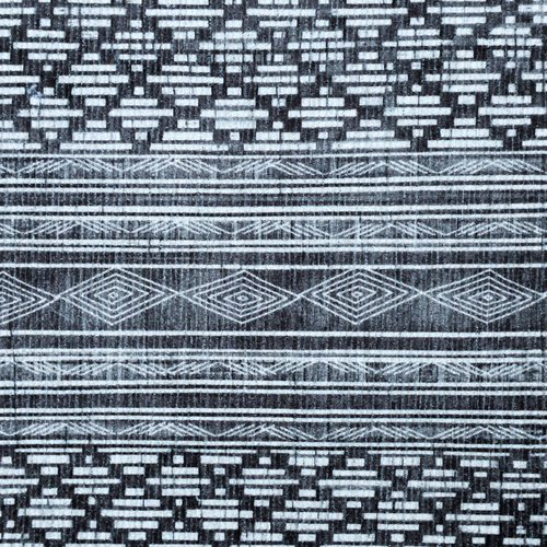 Wonder Shakespeare 60 x 90cm Charcoal Mat - Bunnings Australia