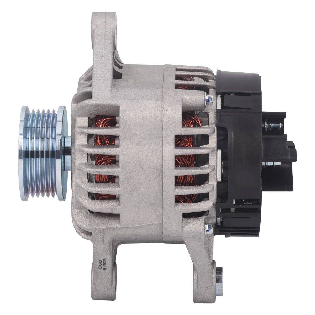 Alternator for Alfa Romeo Spider 1.8L 2.0L 1998 - 2006 - Bunnings Australia