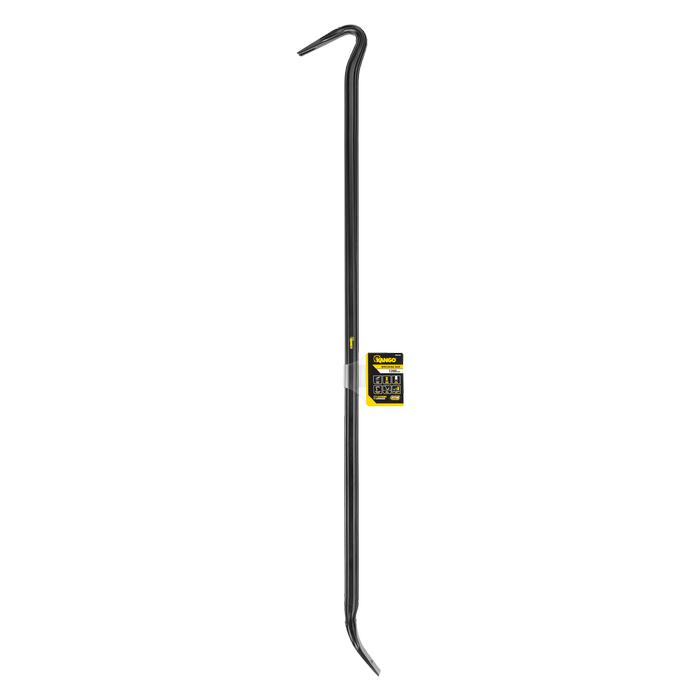 Kango 1200mm Wrecking Bar