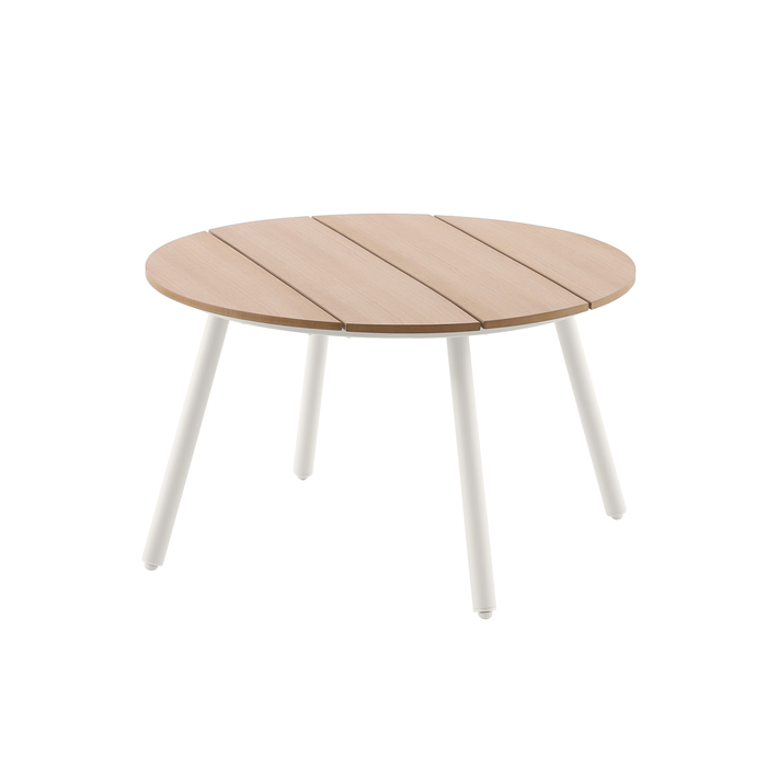 Mimosa Soller Large Coffee Table - Bunnings Australia