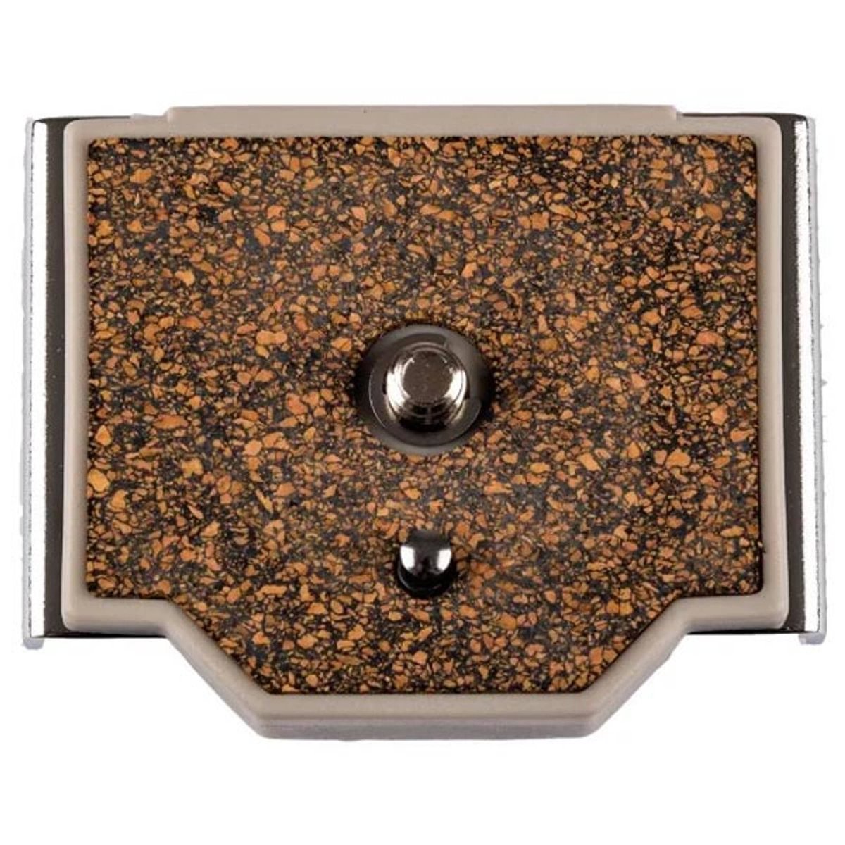 Slik 6011 Quick Release Plate - Bunnings Australia