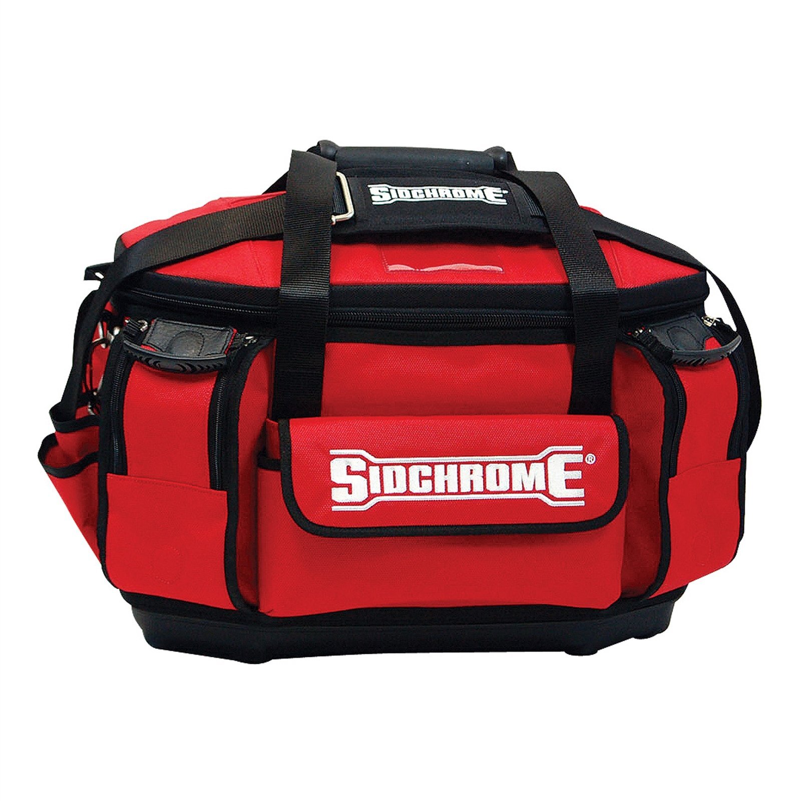 Tool bag bunnings store