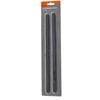 Craftright Hacksaw Blades - 10 Pack - Bunnings Australia