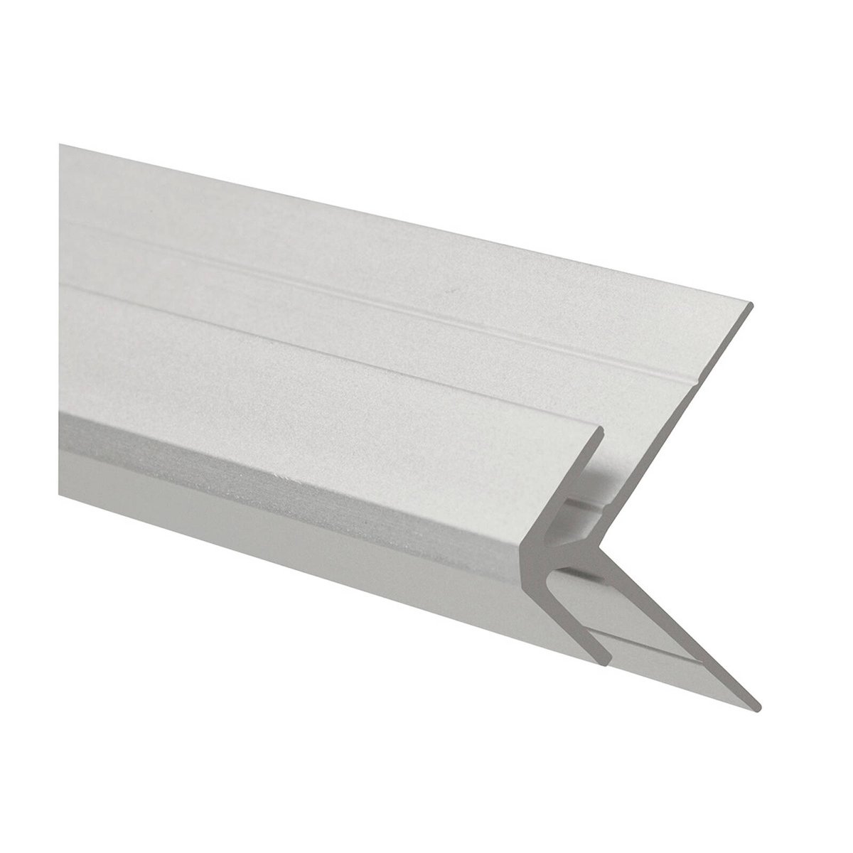 Seratone 2700 x 4.5mm Summit External Corner Jointer - Bunnings New Zealand