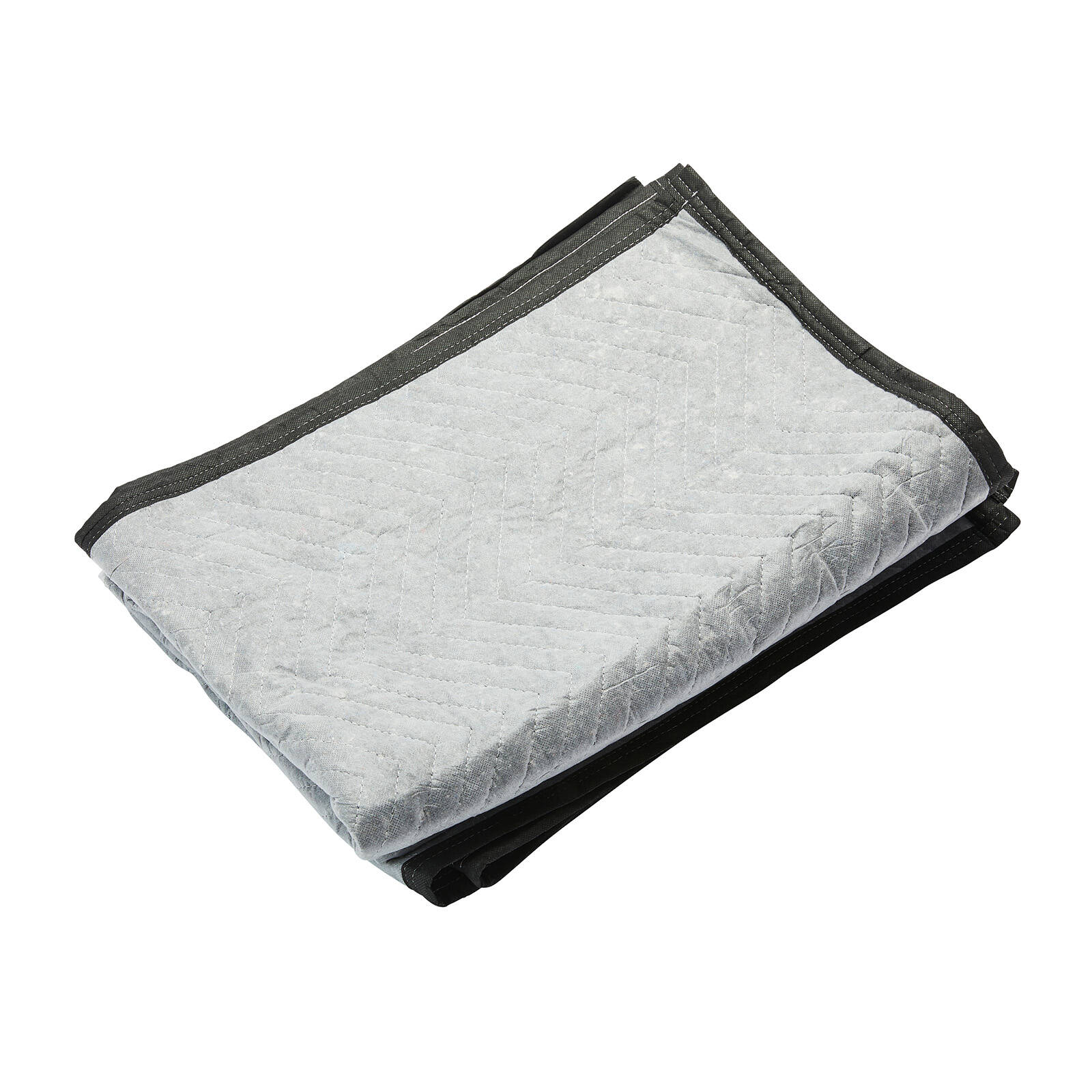 Wrap & Move 1.8 x 2m Quilted Moving Blanket