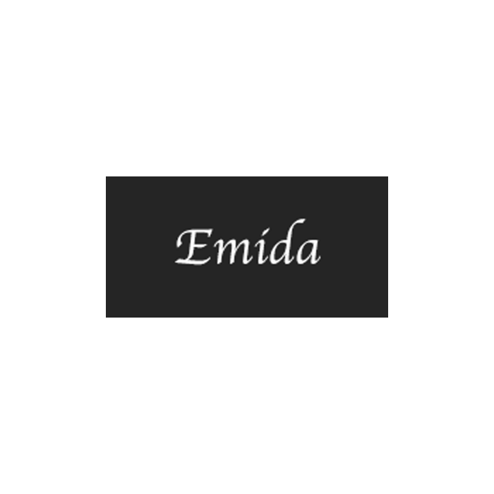 Emida - Bunnings Australia