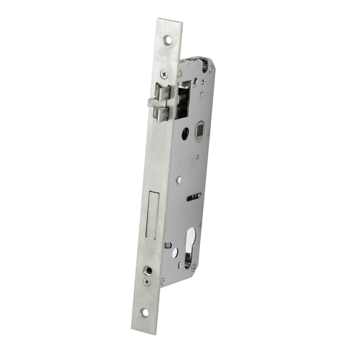 Sylvan Smart Lock Mortice Lock 40mm - Bunnings New Zealand