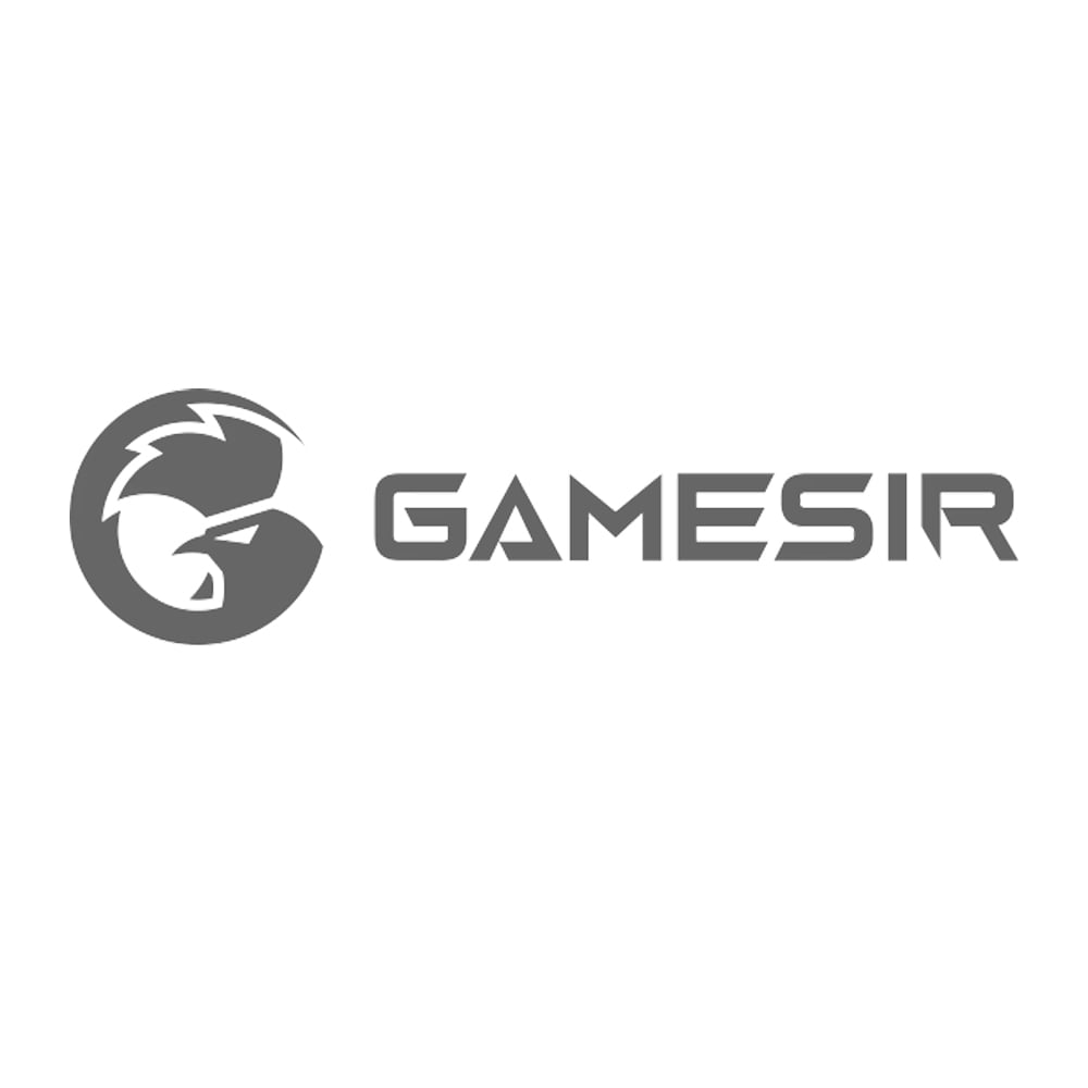 Gamesir - Bunnings Australia