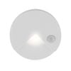Arlec Night Light with Movement Activated Sensor - Bunnings Australia
