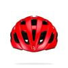 BBB Hawk Helmet L Red - Bunnings Australia