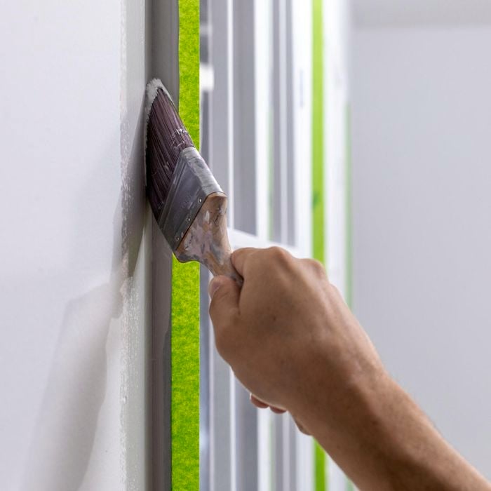 Frog Tape 48mm x 55m Multi Surface Masking Tape - 3 Pack - Bunnings ...