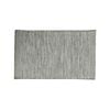 Bayliss 50 x 80cm Assorted Selva Wool Indoor Mat - Bunnings Australia