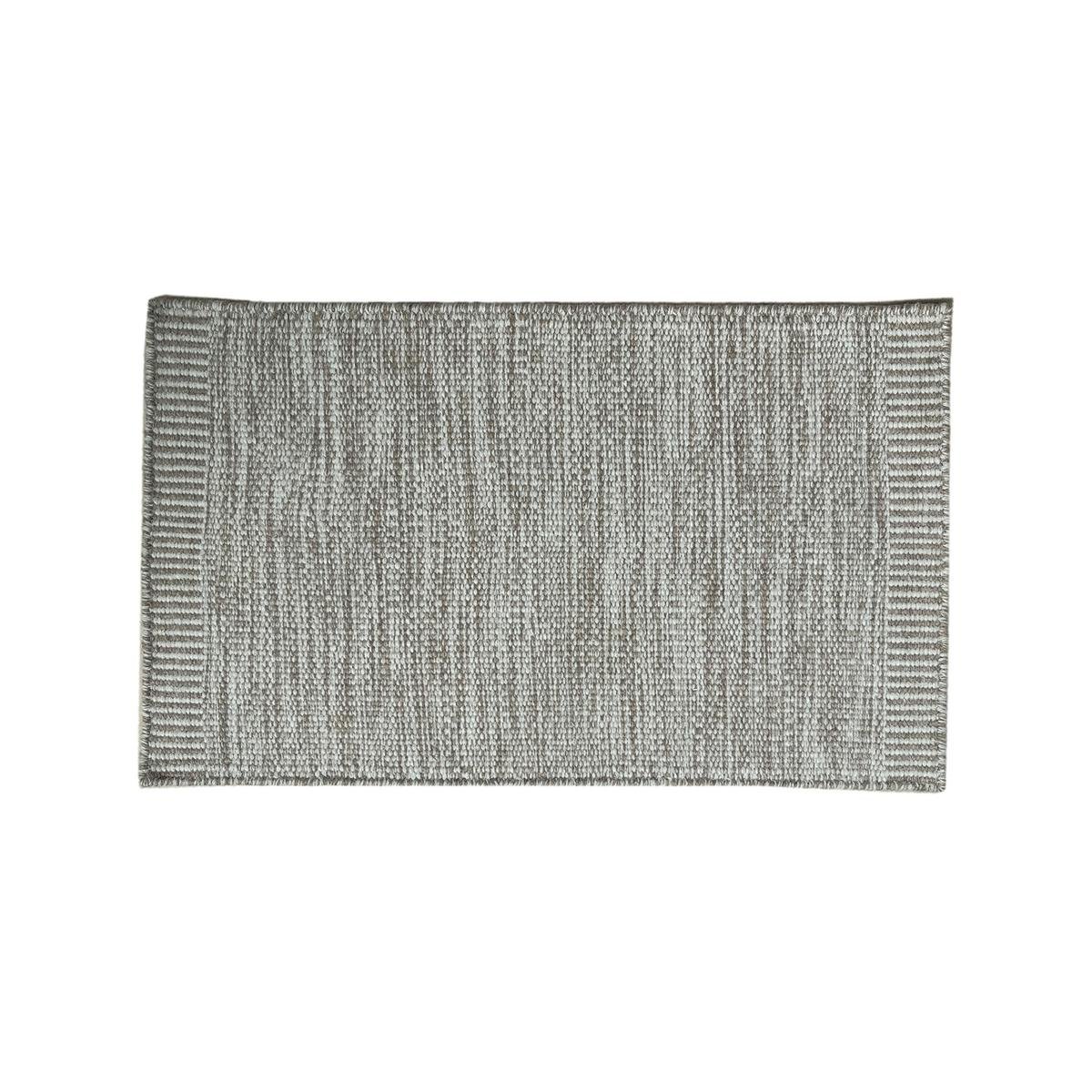 Bayliss 50 x 80cm Assorted Selva Wool Indoor Mat - Bunnings Australia