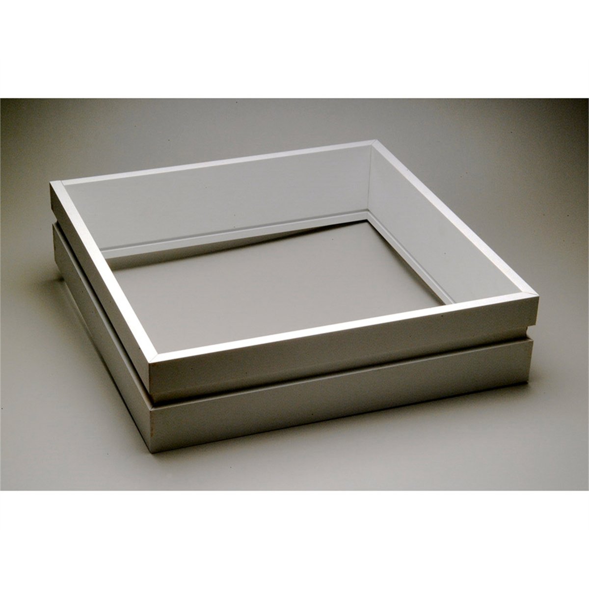 Kia Ora 100 x 400 x 450mm Vinyl Wrap Drawer - Bunnings Australia