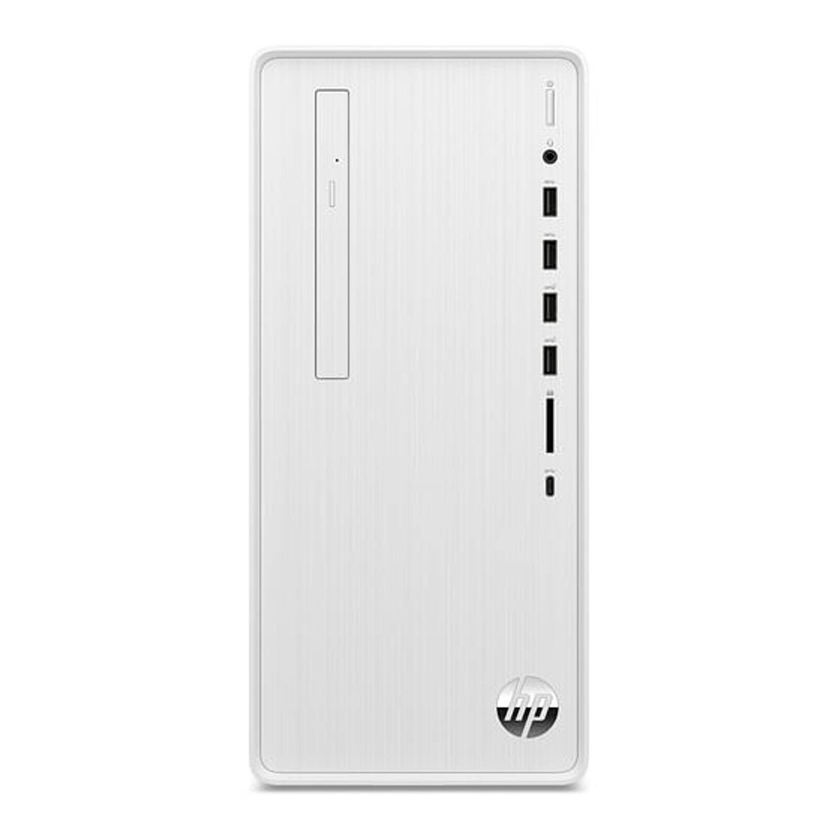HP Pavilion TP01-4001a PC i5-13400, 8GB RAM, 512GB SSD, FreeDOS ...