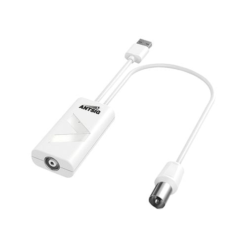 Antsig USB Inline Amplifier - Bunnings Australia