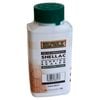 Briwax 250ml Shellac Sanding Sealer - Bunnings New Zealand