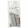 Hafele Push Door Catch - Pack of 2 - Bunnings Australia