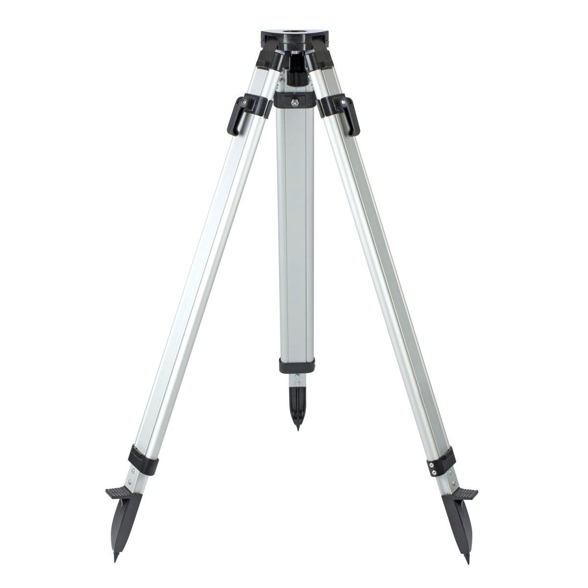Lasertec Flat Head Tripod - Bunnings New Zealand