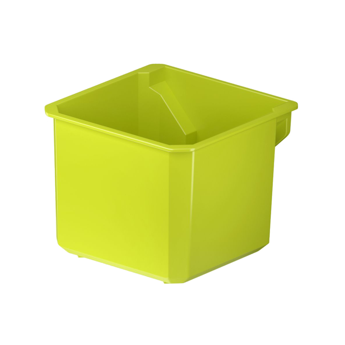 Ryobi LINK Single Storage Tub - Bunnings Australia