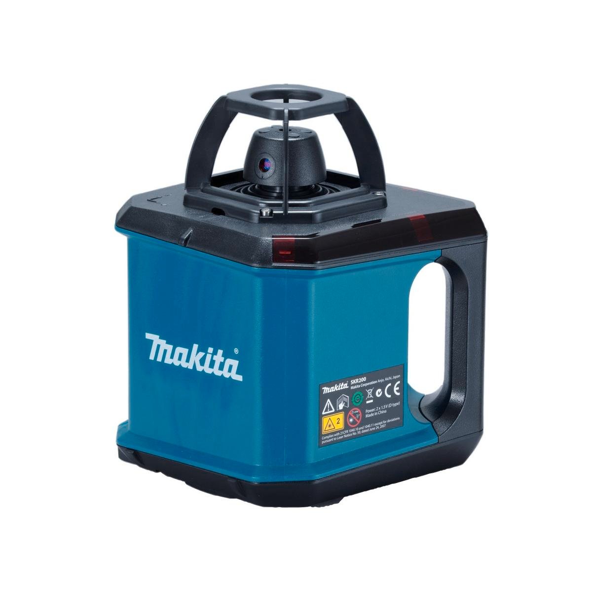 Makita Automatic Self Levelling Laser Level - Bunnings New Zealand