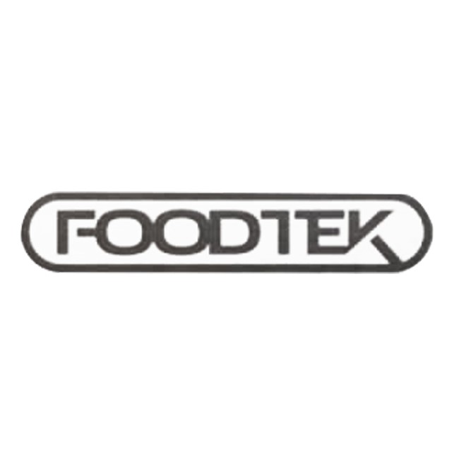FOODTEK - Bunnings Australia