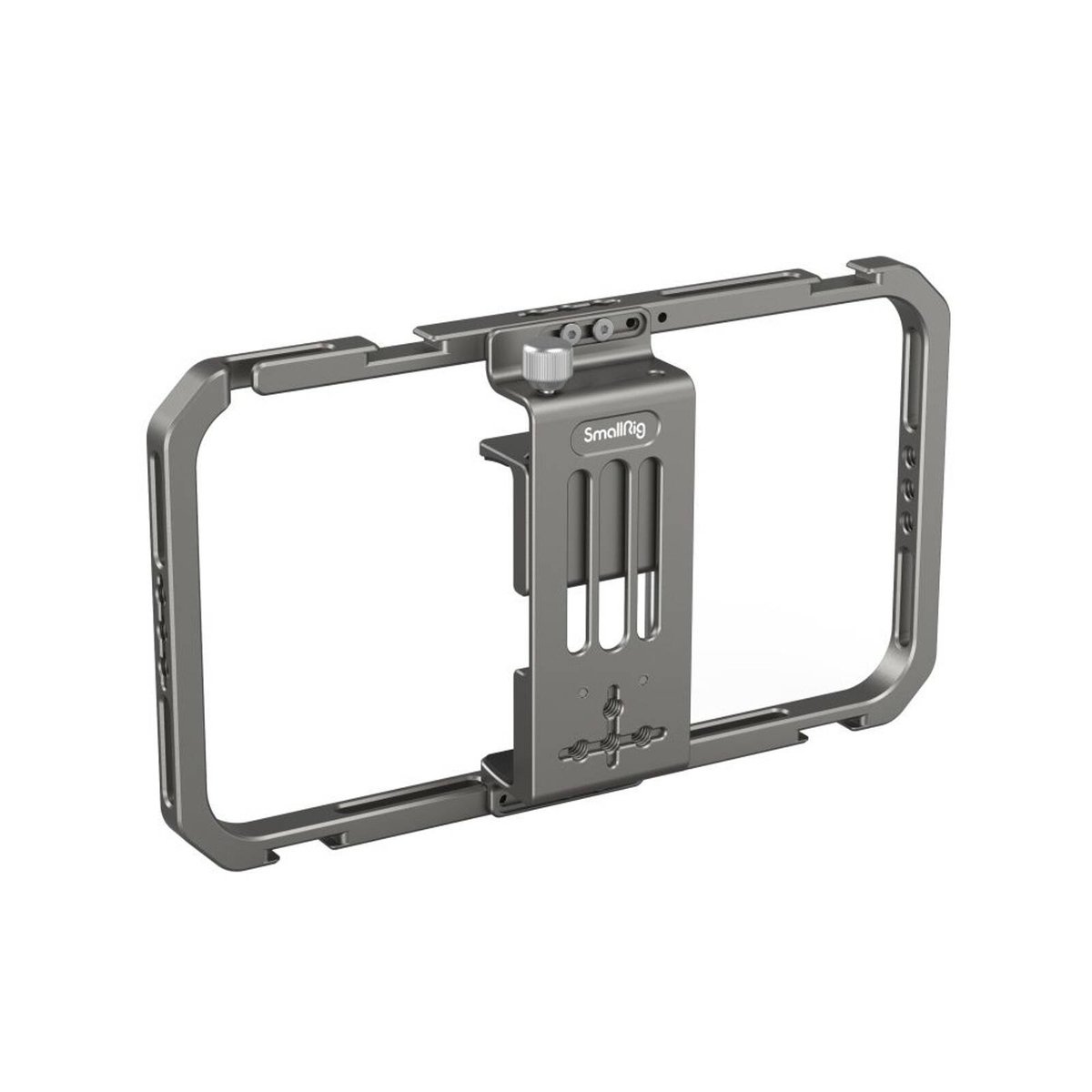 SmallRig Universal Mobile Phone Cage 2791B - Bunnings Australia