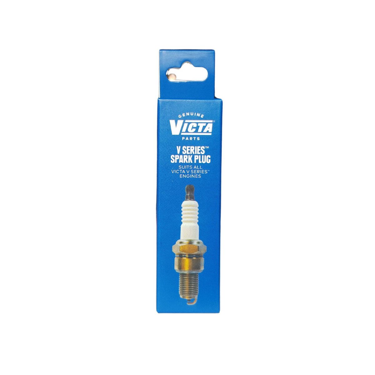 Victa V Series Spark Plug - Bunnings Australia