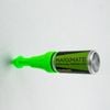 Marxmate Green Marker Pen - Bunnings Australia