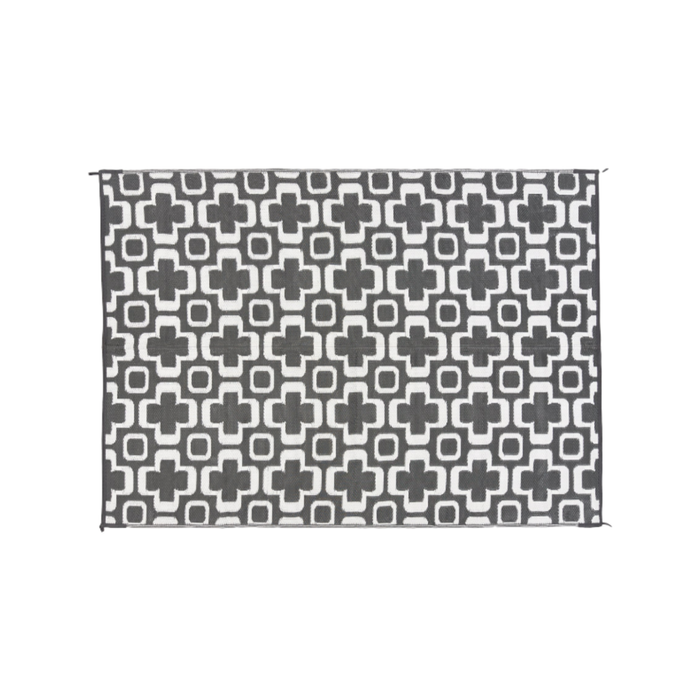 Bunnings outdoor rug store