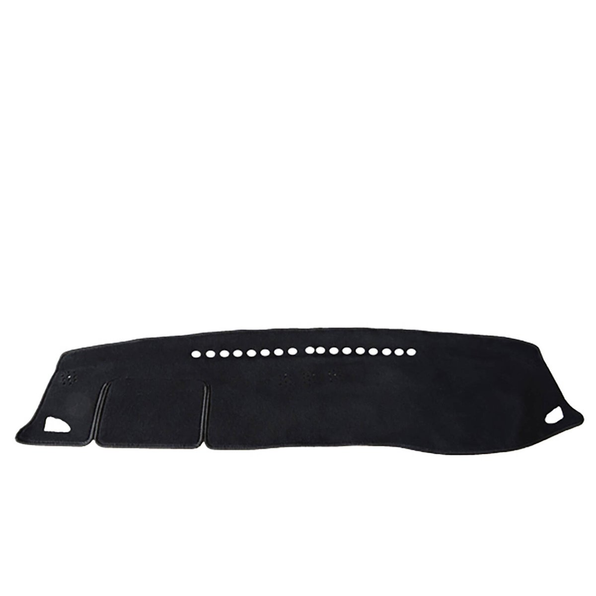 For Ldv D90 11/2017-on/> All Wagon Models Custom Car Dash Mat Cover ...