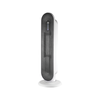 Mistral 2200W Ceramic Tower Heater - Bunnings Australia