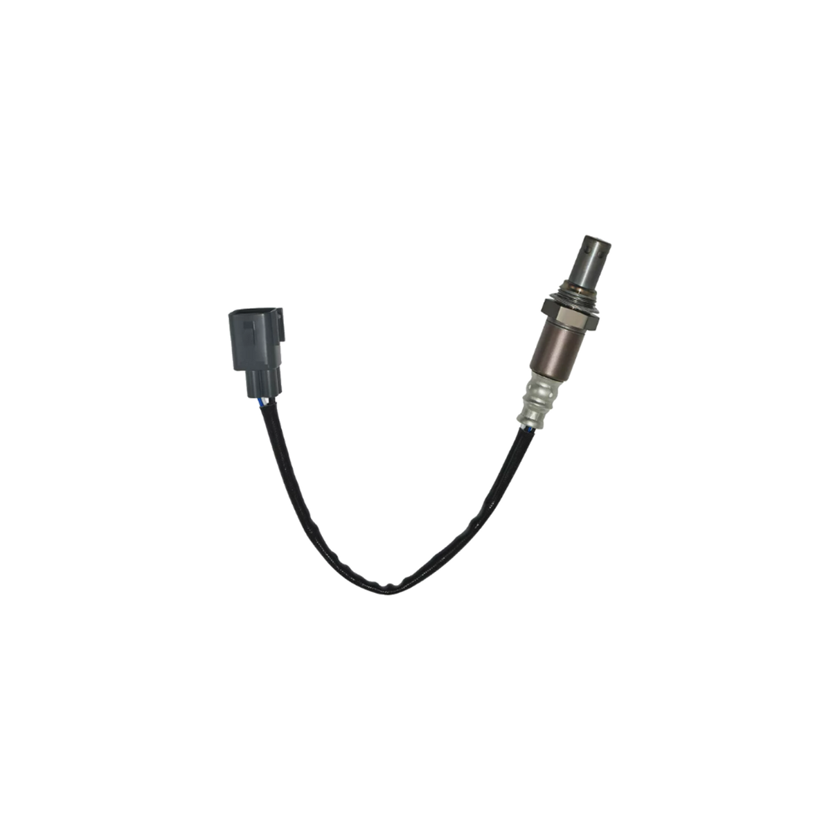 Pre Cat Oxygen O2 Sensor for Toyota Landcrusier Prado GJR120/125 1GR-FE ...