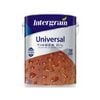 Intergrain 10L Clear Universal Timber Oil - Bunnings Australia