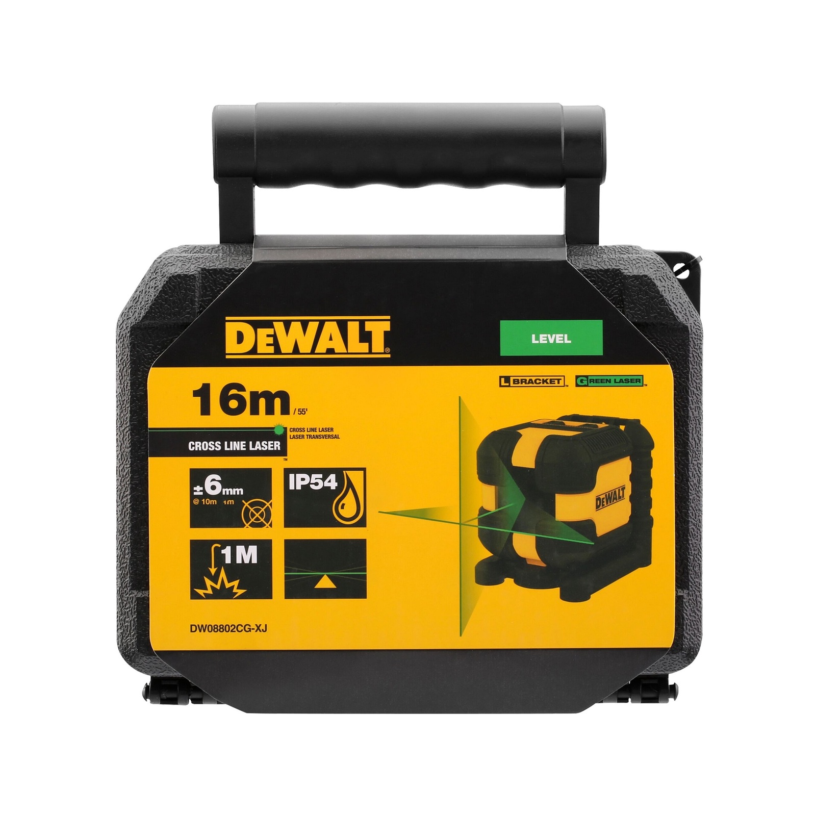 Bunnings dewalt laser level store