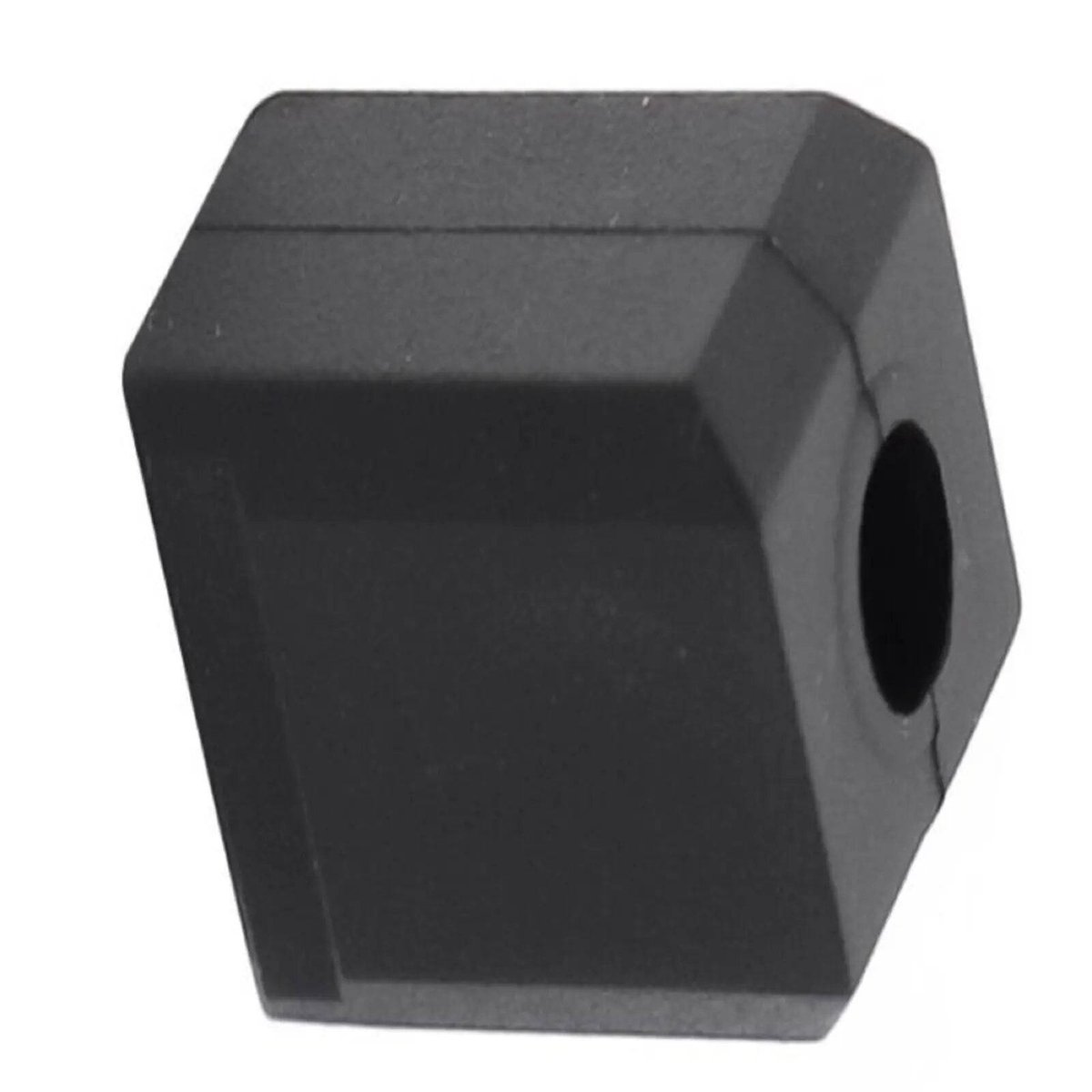 3D Print Creativity Pty Ltd Silicon Hotend Sock For Bambu Lab ...