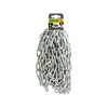 Pinnacle 5mm 3/16" x 4.5m Galvanised Chain - Bunnings Australia