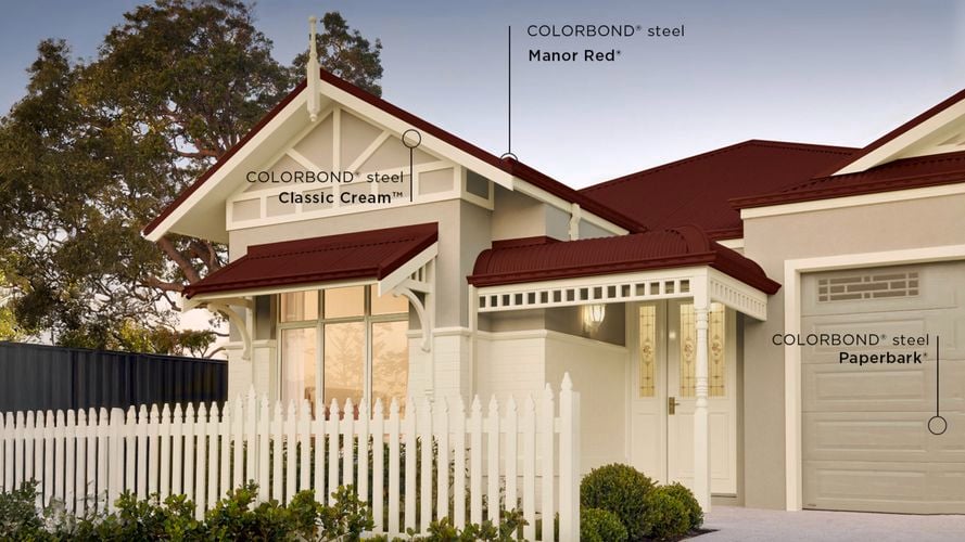 Wattyl - Bunnings Australia