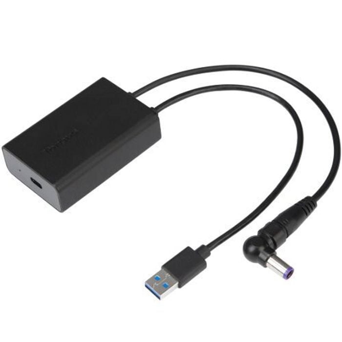 Targus USB-C Demultiplexer Adapter for DOCK180 - Bunnings Australia