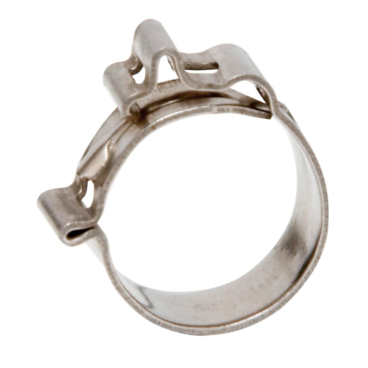 Pope 19mm Loc-Sure Clamp - 10 Pack - Bunnings Australia