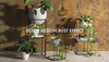 Dulux 1L Design Rust Effect Paint - 1L - Bunnings Australia