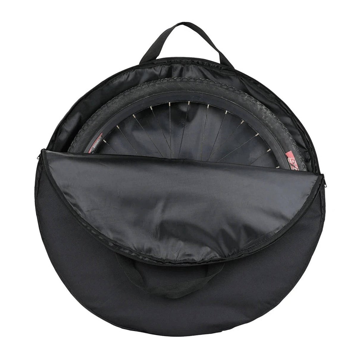 NNEOBA Wheel Storage Bag for Cycling - Bunnings Australia