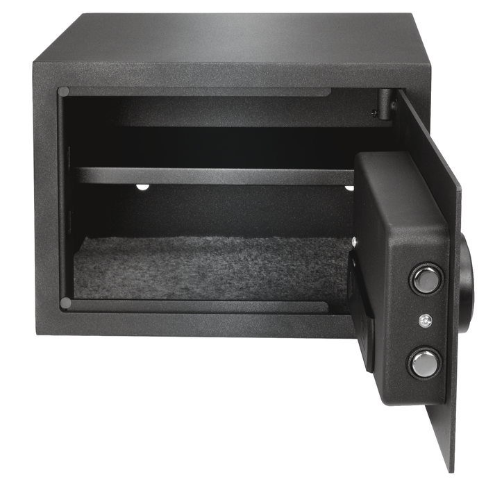 Sandleford 16L Anti-Theft Digital Safe - Bunnings Australia