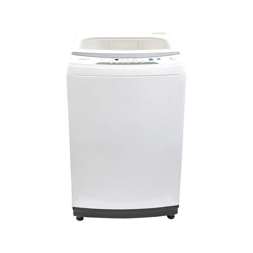 Parmco 7kg White Top Load Washing Machine - Bunnings New Zealand